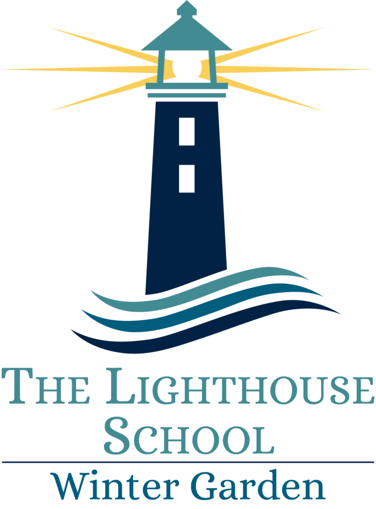 LighthouseSchoolLogo-03 – The Lighthouse School