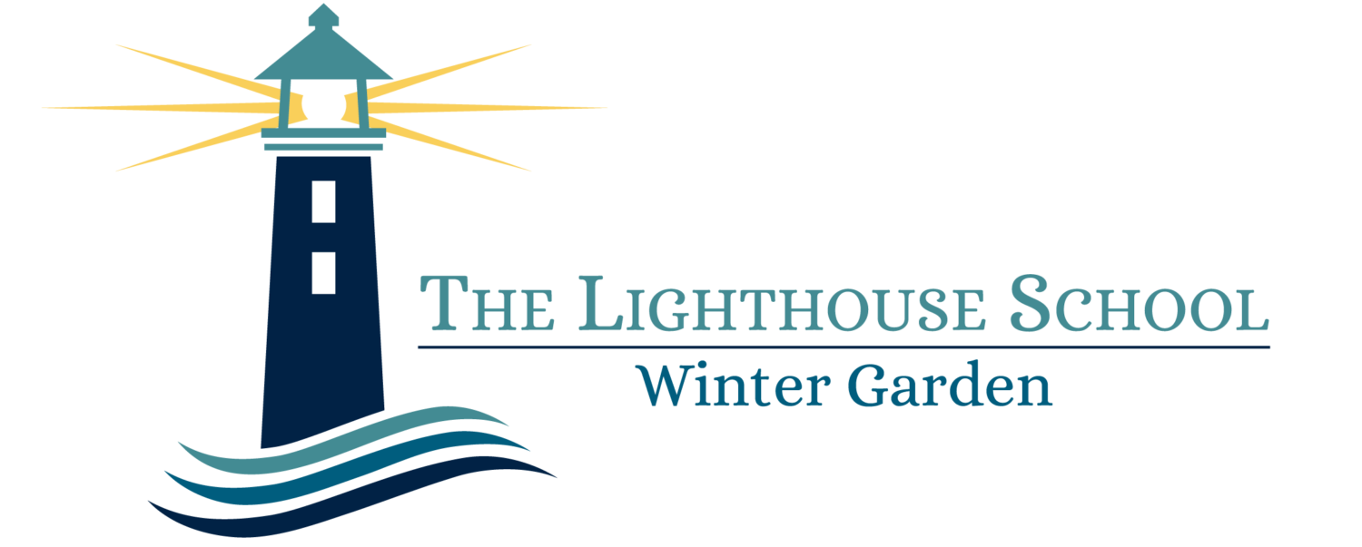 Our Team – The Lighthouse School